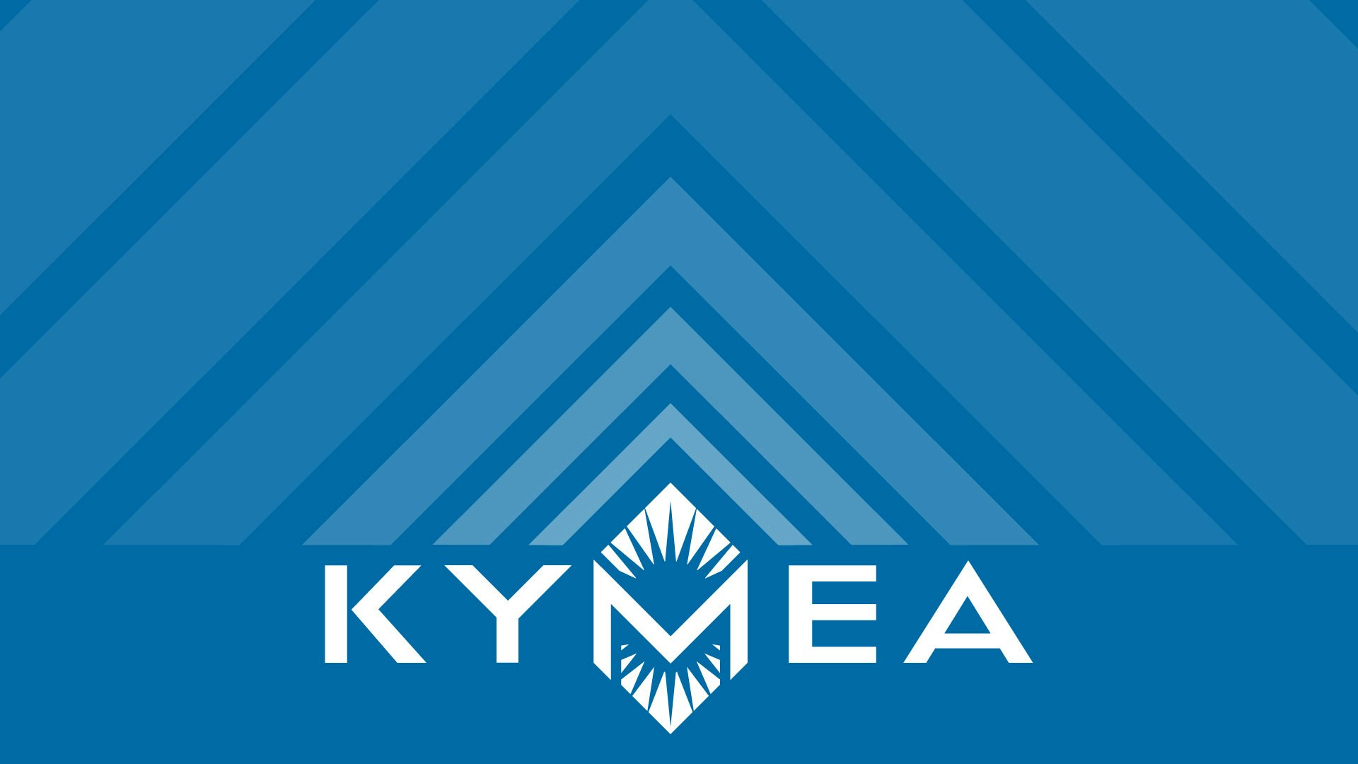 What is KYMEA, and Why Did Berea Join It? | KYMEA News