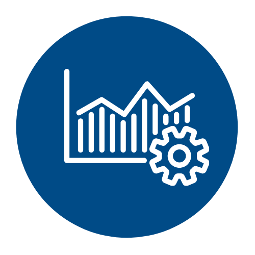 Operational Research Logo